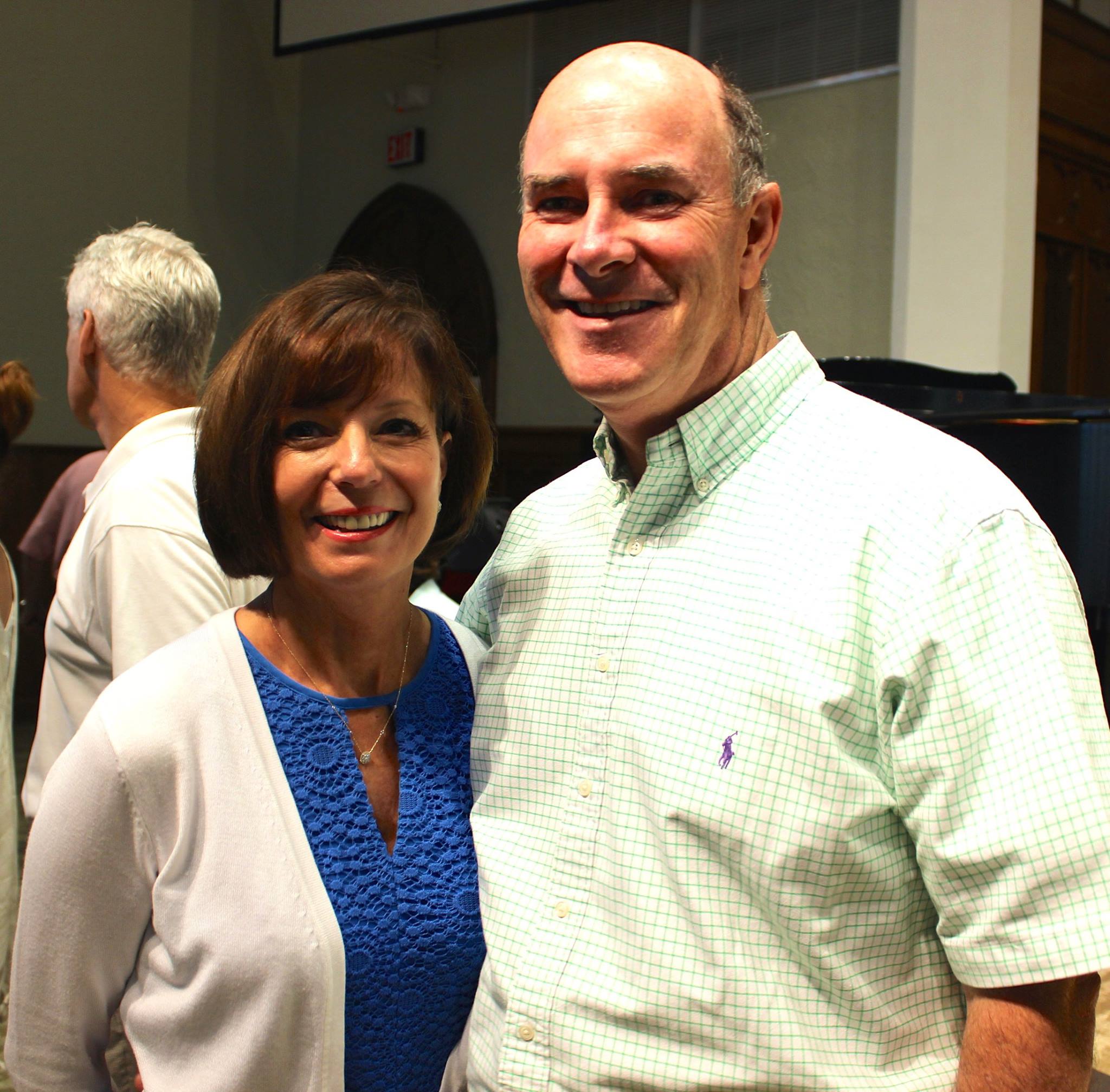 Pillow Academy Class of 1973